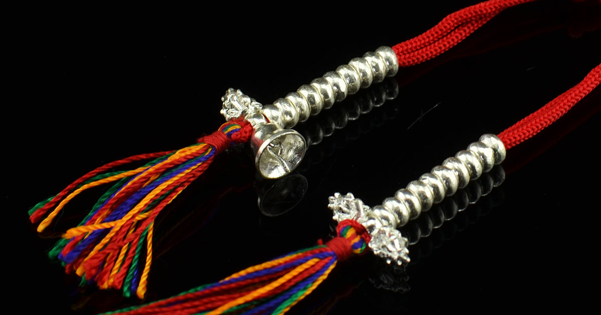 Mala Counters – tagged “Mala Counters” – HIMALALAYAN MART